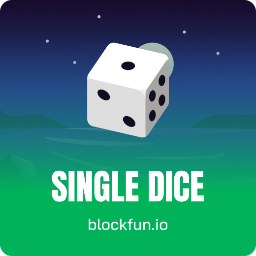 BLOCKFUN